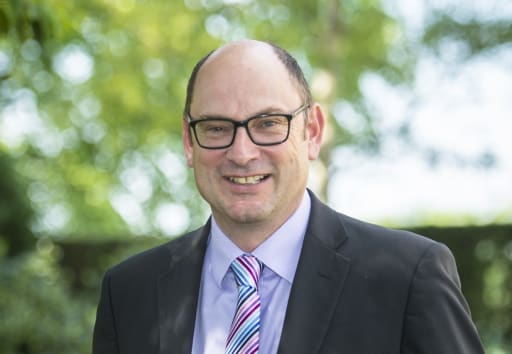 Rachel Cookson's Instagram, Twitter & Facebook on IDCrawl