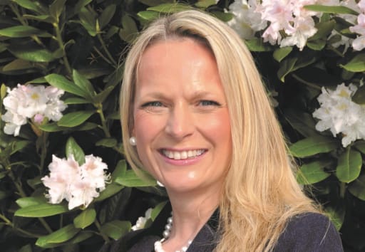 Rachel Cookson's Instagram, Twitter & Facebook on IDCrawl