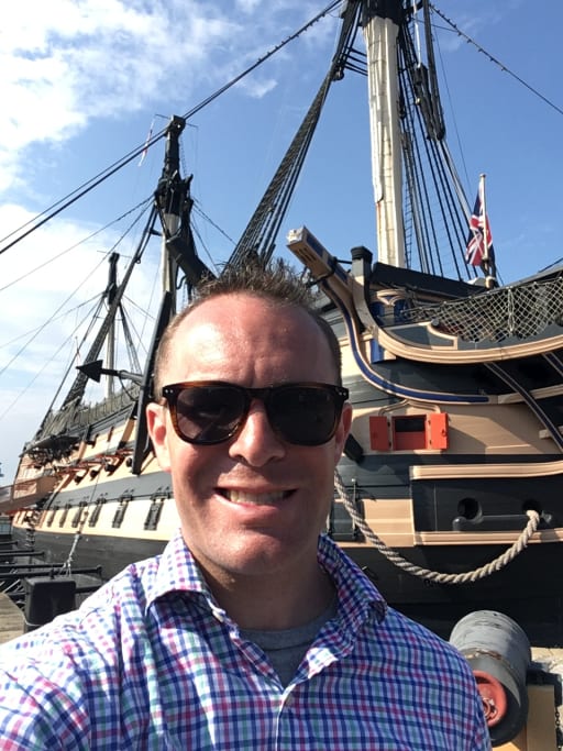 Maria Blewitt's Instagram, Twitter & Facebook on IDCrawl