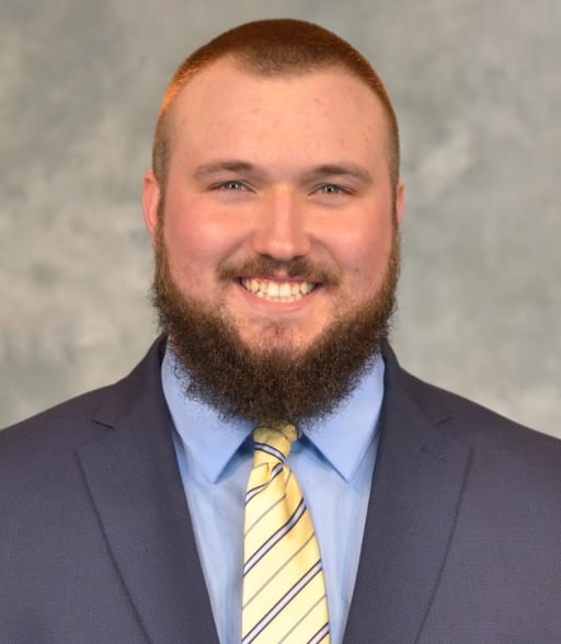 Christopher Larson's Instagram, Twitter & Facebook on IDCrawl