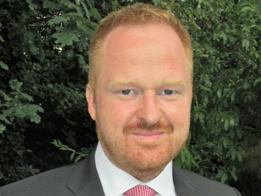 Rachel Cookson's Instagram, Twitter & Facebook on IDCrawl