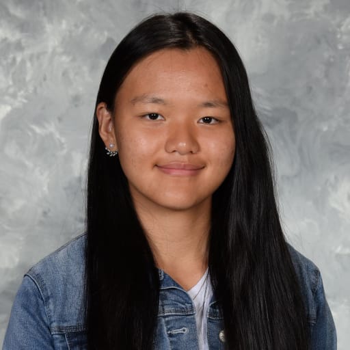 Michelle Dong's Instagram, Twitter & Facebook on IDCrawl