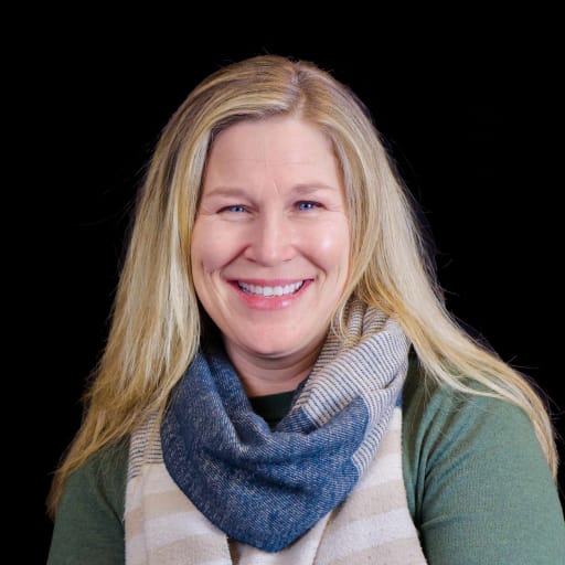 Jennifer Pote's Instagram, Twitter & Facebook on IDCrawl