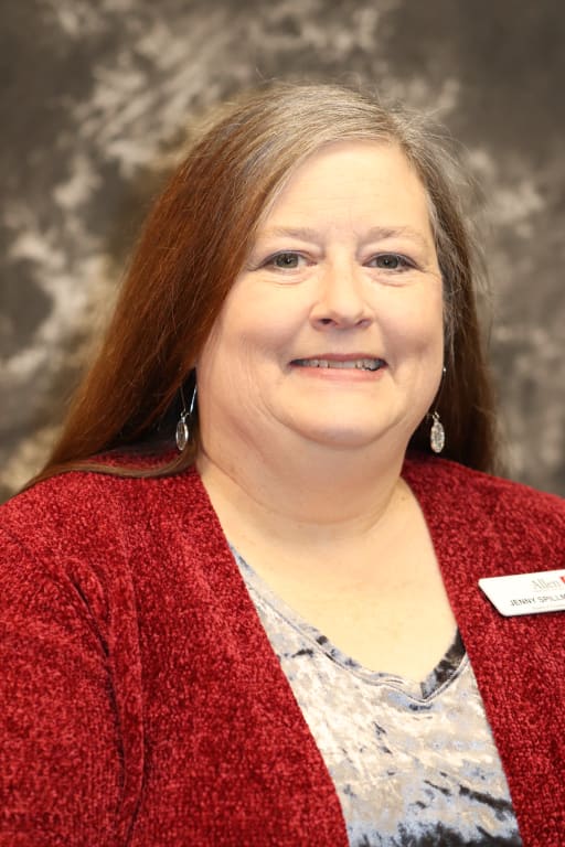 Vicki Curry's Instagram, Twitter & Facebook on IDCrawl