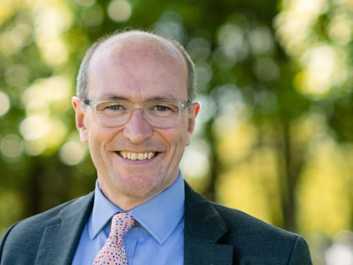 Paul Maxfield's Instagram, Twitter & Facebook on IDCrawl