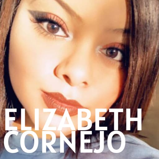 Elizabeth Cornejo's Instagram, Twitter & Facebook on IDCrawl