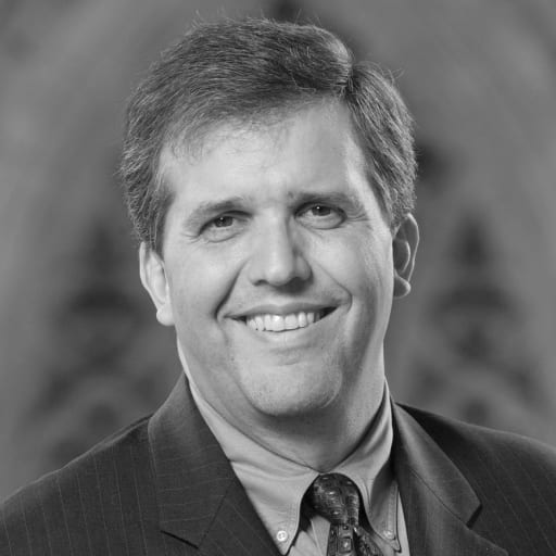 Gregory Jones's Instagram, Twitter & Facebook on IDCrawl