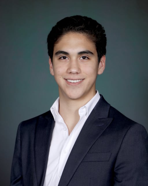 Juliet Jimenez's Instagram, Twitter & Facebook on IDCrawl