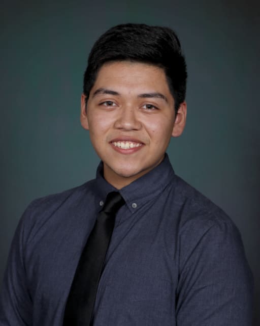 Juliet Jimenez's Instagram, Twitter & Facebook on IDCrawl