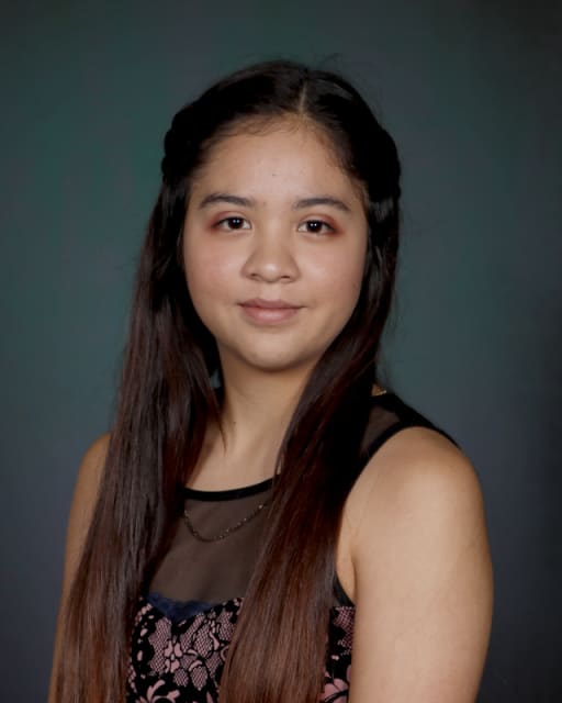 Juliet Jimenez's Instagram, Twitter & Facebook on IDCrawl