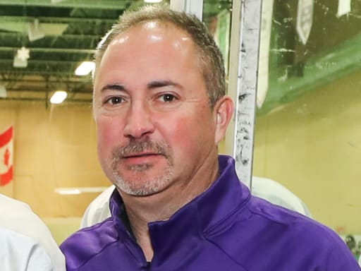 Evan Hendrix's Instagram, Twitter & Facebook on IDCrawl