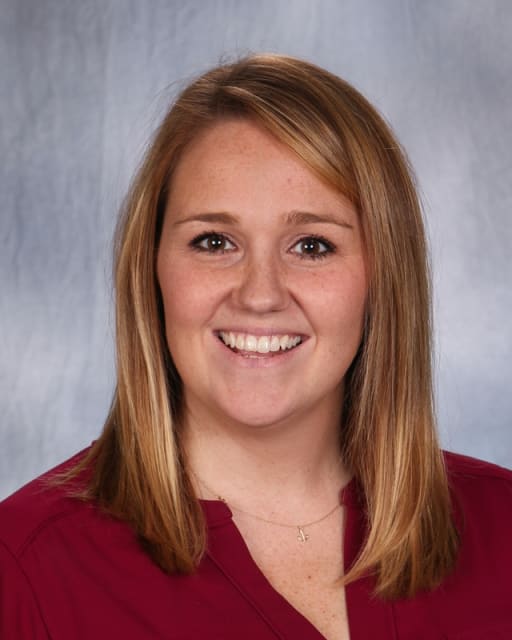 Susan Marx's Instagram, Twitter & Facebook on IDCrawl