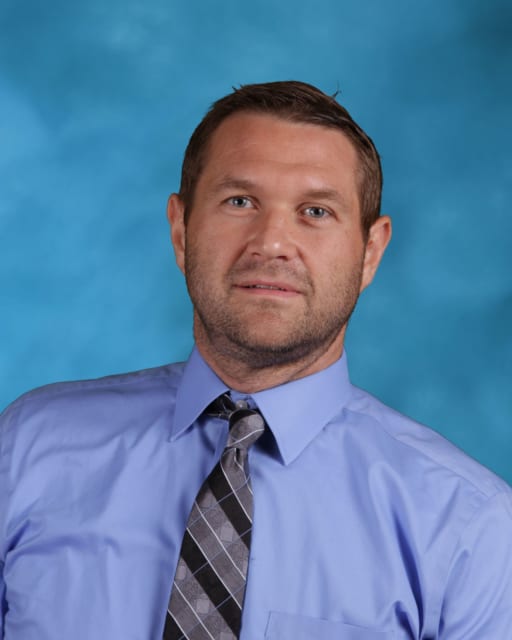 Michael Presnell's Instagram, Twitter & Facebook on IDCrawl