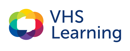 Virtual high school store
