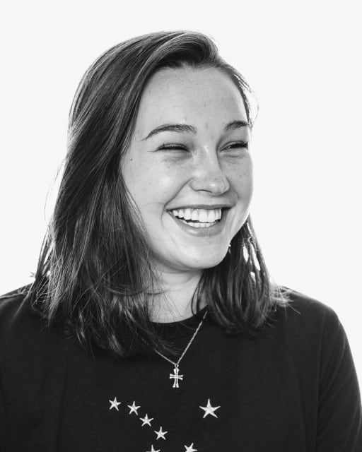 Louise Stilwell's Instagram, Twitter & Facebook on IDCrawl