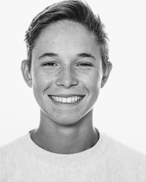 Louise Stilwell's Instagram, Twitter & Facebook on IDCrawl