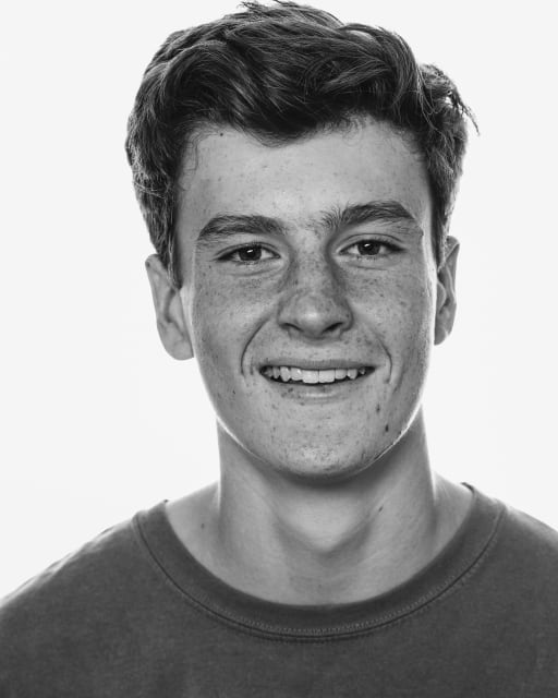 Louise Stilwell's Instagram, Twitter & Facebook on IDCrawl