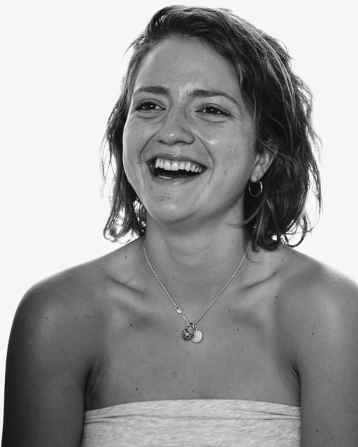 Louise Stilwell's Instagram, Twitter & Facebook on IDCrawl