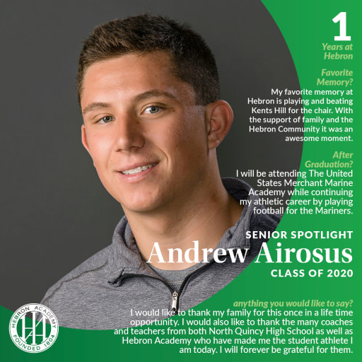 Shayne Alexander's Instagram, Twitter & Facebook on IDCrawl