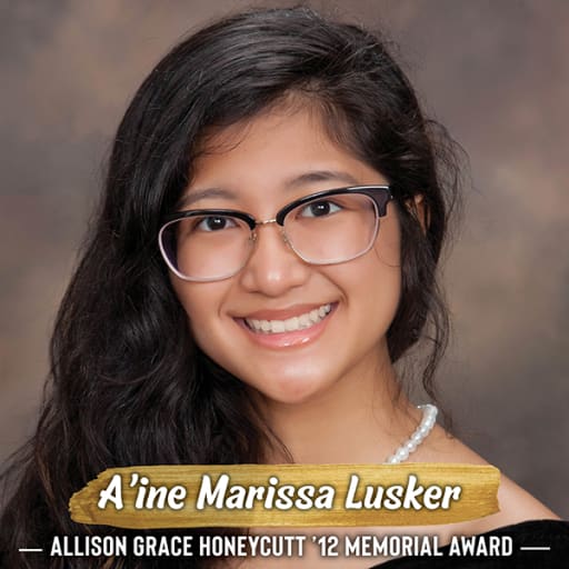 Cherry Cheng's Instagram, Twitter & Facebook on IDCrawl