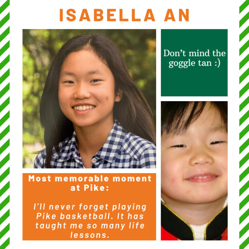 Kim Pike's Instagram, Twitter & Facebook on IDCrawl