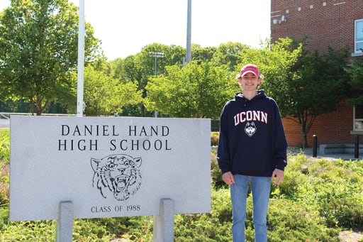 Mary Calabro's Instagram, Twitter & Facebook on IDCrawl