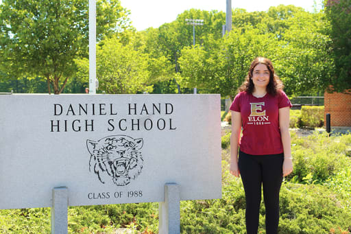 Mary Calabro's Instagram, Twitter & Facebook on IDCrawl