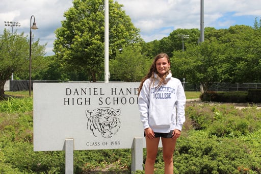 Mary Calabro's Instagram, Twitter & Facebook on IDCrawl