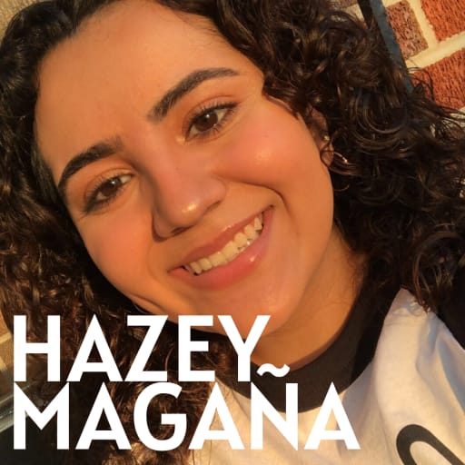 Jessica Jacobo's Instagram, Twitter & Facebook on IDCrawl