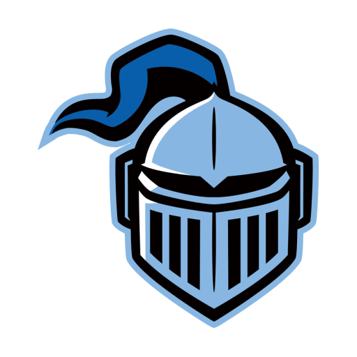 southeastern high school logo