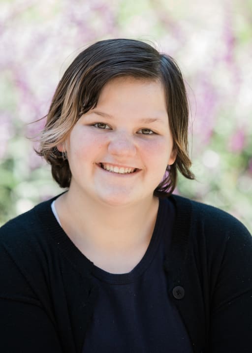 Madeline Booth's Instagram, Twitter & Facebook on IDCrawl