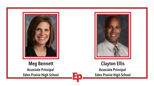 Meg Bennett's Instagram, Twitter & Facebook on IDCrawl