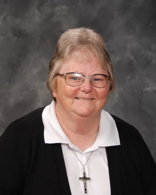 Eileen Doherty's Instagram, Twitter & Facebook on IDCrawl