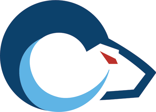 College Prep Logo College Prep Strategy