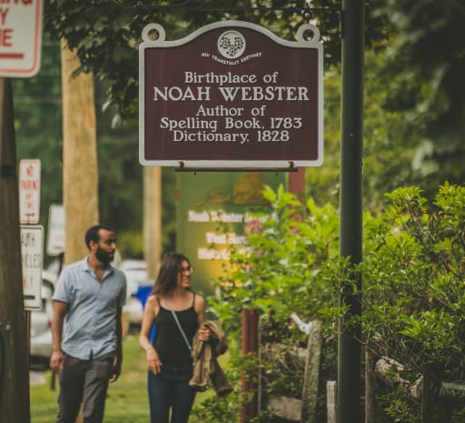 spelling boulevard dictionary