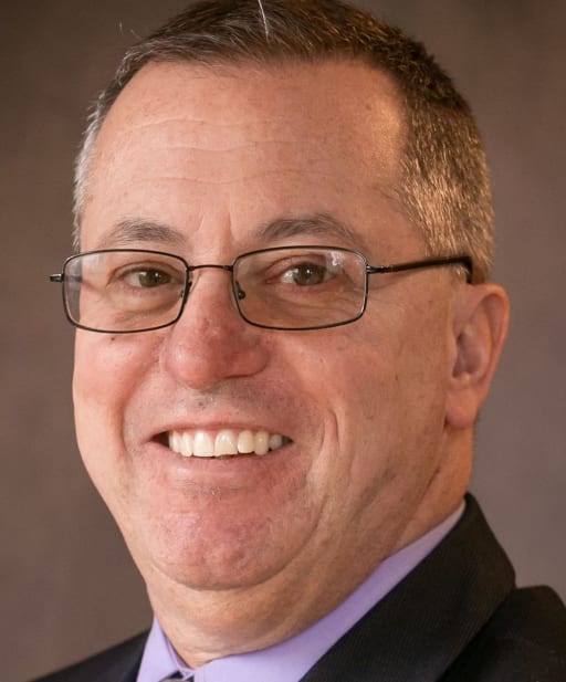 Christian Fisher's Instagram, Twitter & Facebook on IDCrawl