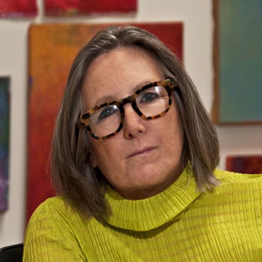 Maggie Fritz's Instagram, Twitter & Facebook on IDCrawl