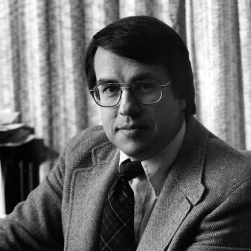 John Almquist's Instagram, Twitter & Facebook on IDCrawl