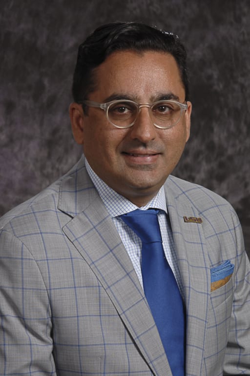 Navdeep Singh's Instagram, Twitter & Facebook on IDCrawl