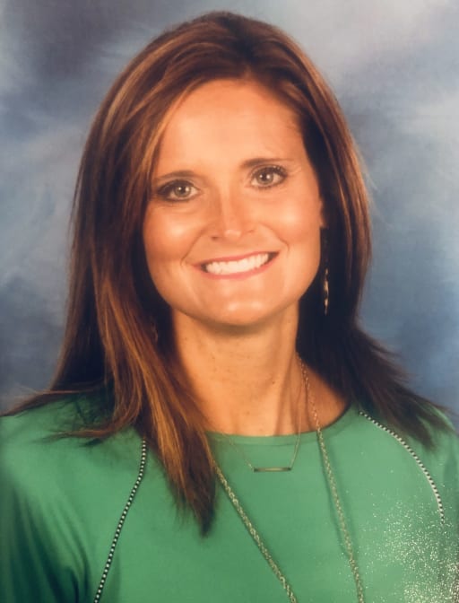 Dwayne Starnes's Instagram, Twitter & Facebook on IDCrawl