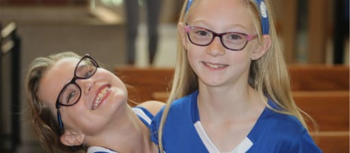 Gabriel Fish's Instagram, Twitter & Facebook on IDCrawl