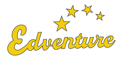 EDVENTURE - West Broward Academy K-8 School