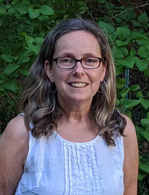 Rachel Keegan's Instagram, Twitter & Facebook on IDCrawl