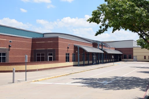 chase river elementary