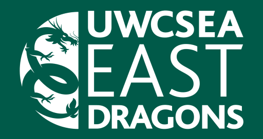 Uwcsea East Logo UWCSEA East Campus | What A Fantastic Lunar New Year