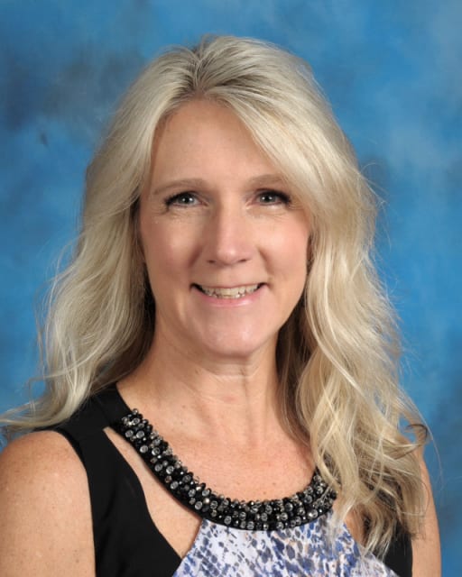 Crystal Moore's Instagram, Twitter & Facebook on IDCrawl