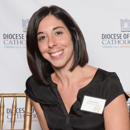 Alison Mueller's Instagram, Twitter & Facebook on IDCrawl