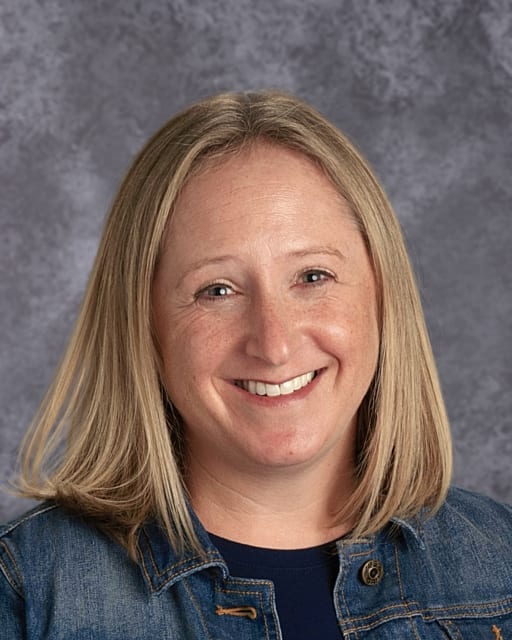 Amanda Randall's Instagram, Twitter & Facebook on IDCrawl