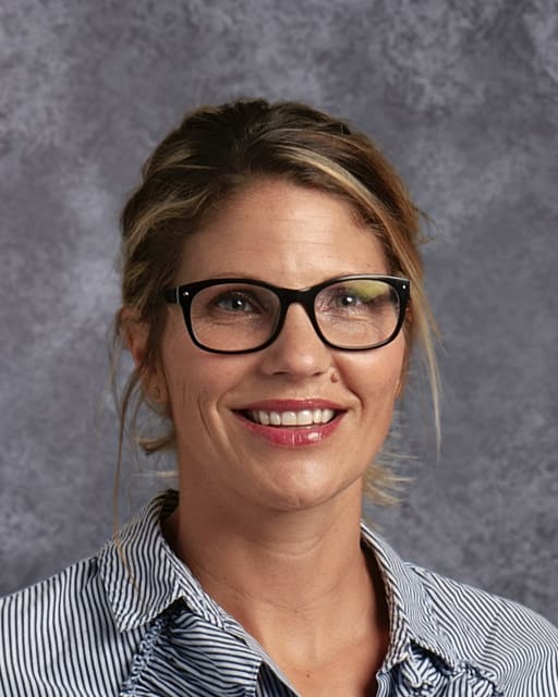 Amanda Randall's Instagram, Twitter & Facebook on IDCrawl