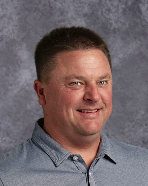 Mark Elias's Instagram, Twitter & Facebook on IDCrawl